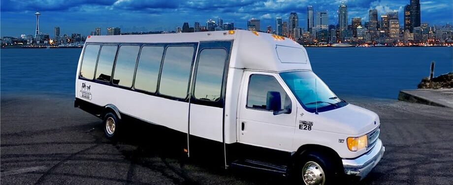 Our Blog | Presidential Transportation